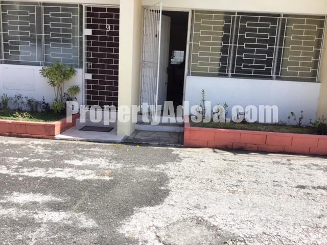 Apartment For Rent in Hope Road, Kingston / St. Andrew Jamaica ...