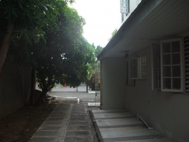 Apartment For Rent in Haining Rd Kgn 5 Apt, Kingston / St. Andrew ...