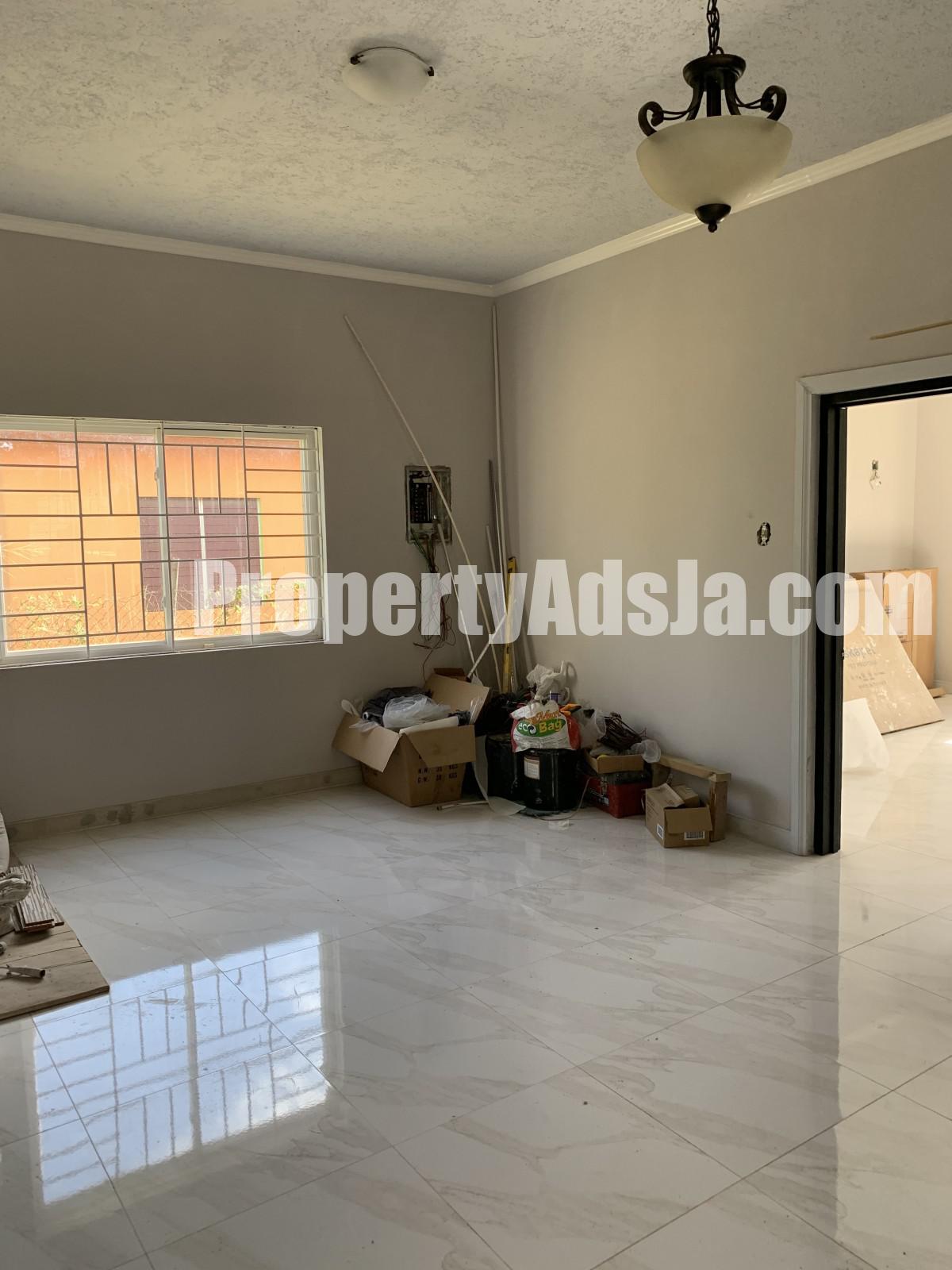 House For Sale in Willowdene Estate, St. Catherine Jamaica ...