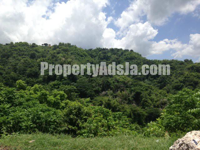 Land For Sale in West Norbrook, Kingston / St. Andrew Jamaica ...