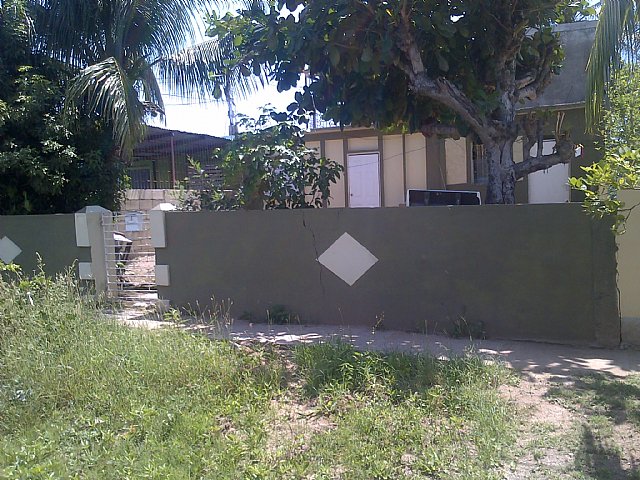 House For Sale in Greater Portmore, St. Catherine Jamaica ...