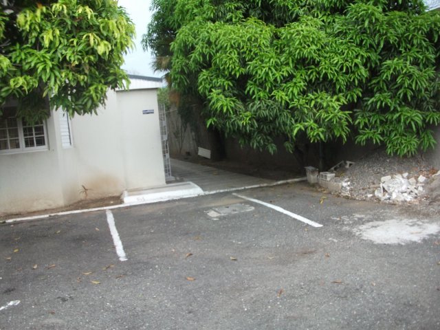 Apartment For Rent in Haining Rd Kgn 5 Apt, Kingston / St. Andrew ...