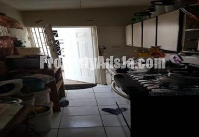 House For Sale in BRAETON PHASE 4, St. Catherine Jamaica ...