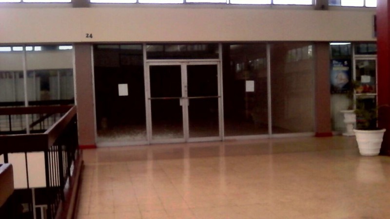 For Rent in Red Hills Road, Kingston / St. Andrew Jamaica ...