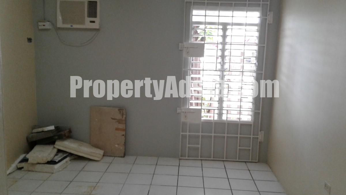 Commercial Building For Rent In Half Way Tree Kingston St Andrew