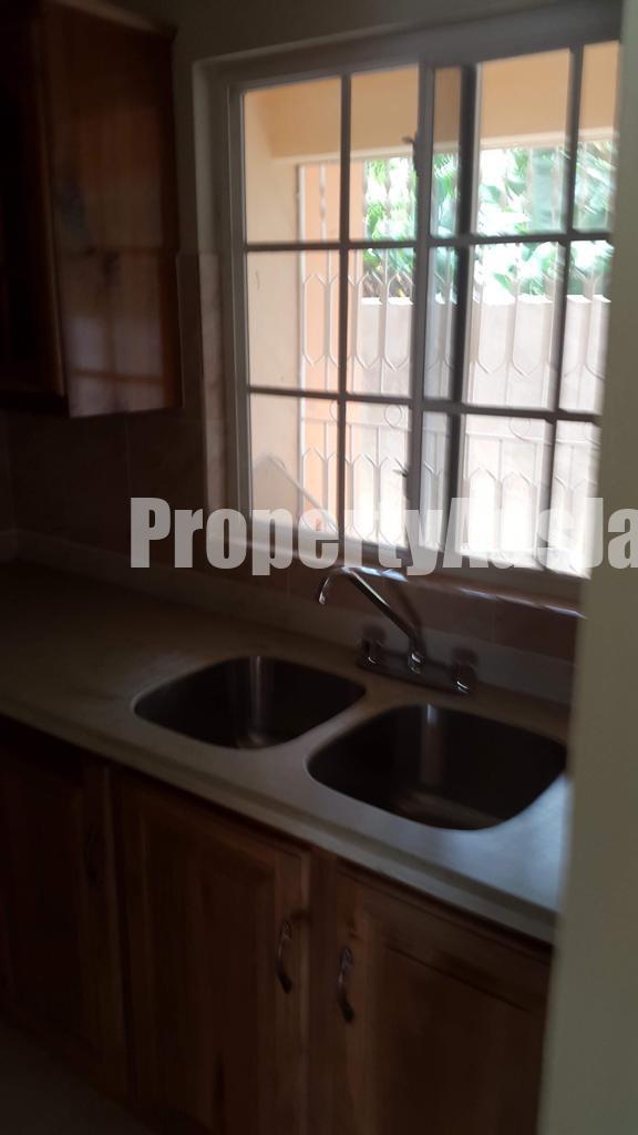 Townhouse For Sale in Albion estate, St. Thomas Jamaica | PropertyAdsJa.com