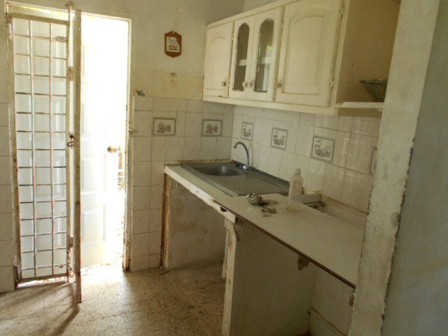 House For Sale in Braeton Portmore, St. Catherine Jamaica ...