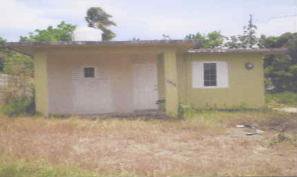 House For Sale in Eltham Acres, St. Catherine Jamaica | PropertyAdsJa.com