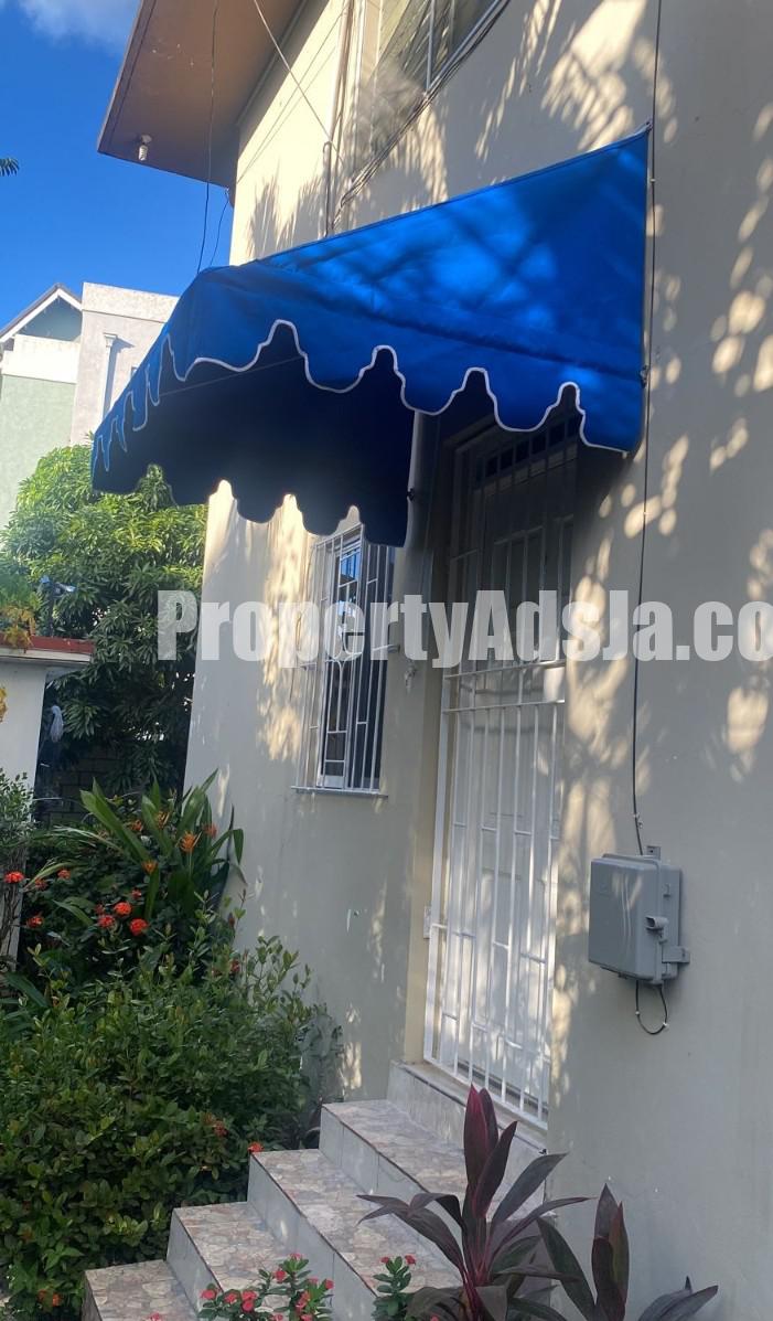 Apartment For Rent in Kingston 6, Kingston / St. Andrew Jamaica ...