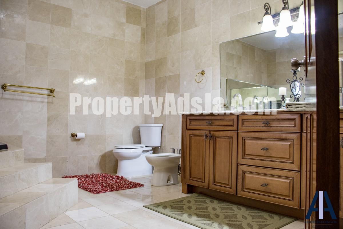 House For Sale in Mount Nelson, Manchester Jamaica | PropertyAdsJa.com