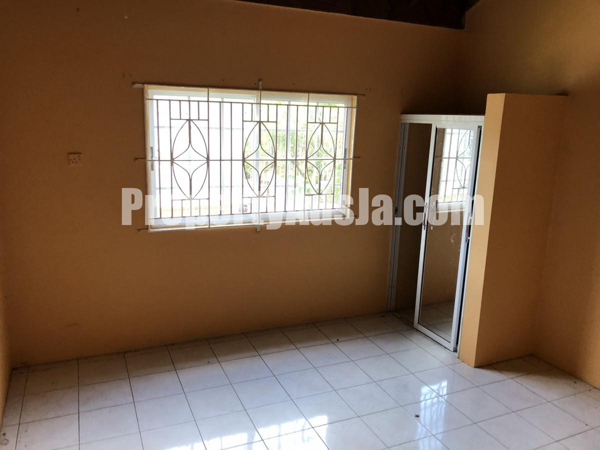 House For Sale in Mickleton Meadows ph 2, St. Catherine Jamaica ...