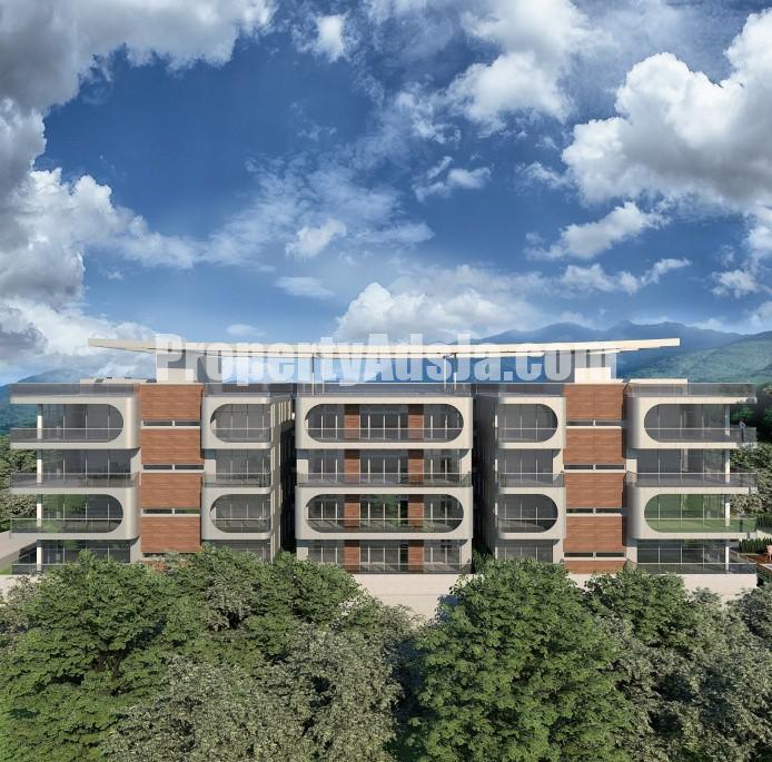 Apartment For Sale in Kingston 6, Kingston / St. Andrew Jamaica ...