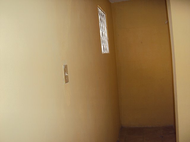 Townhouse For Sale in Bridgeview Portmore, St. Catherine Jamaica ...