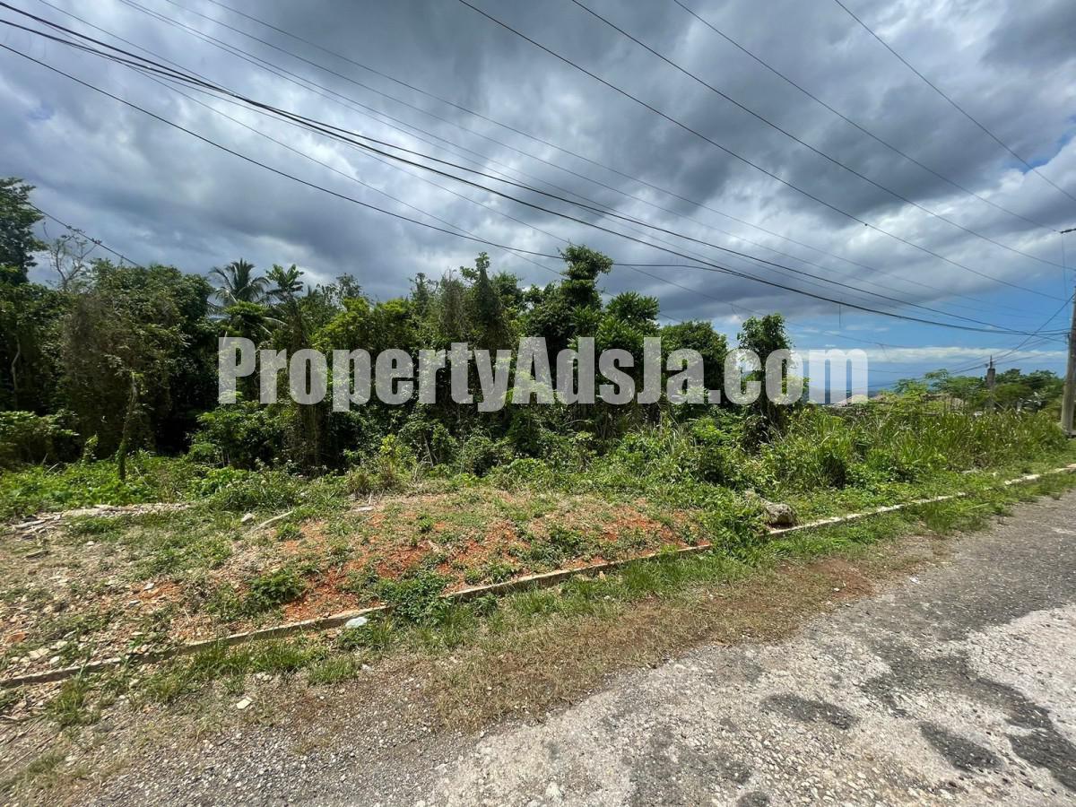 House For Sale in Chancery Hall, Kingston / St. Andrew Jamaica ...