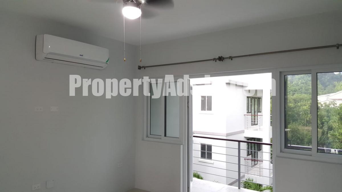 Apartment For Rent in Long Lane I Manor Park I Stony Hill, Kingston ...