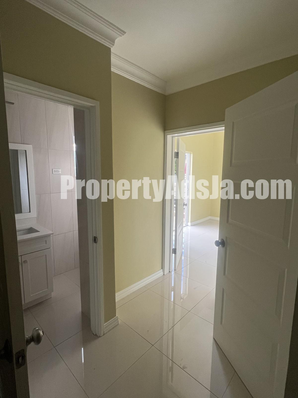 Apartment For Rent in Havendale, Kingston / St. Andrew Jamaica ...