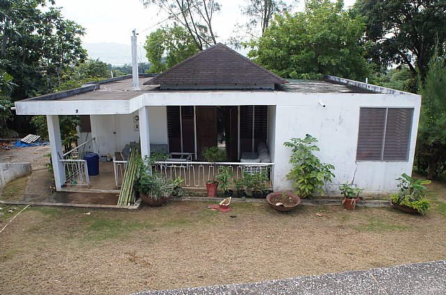 House For Sale in Montego Bay, St. James Jamaica | PropertyAdsJa.com