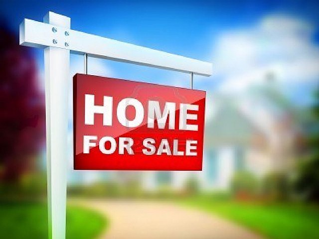 House For Sale in Eltham Acres, St. Catherine Jamaica | PropertyAdsJa.com