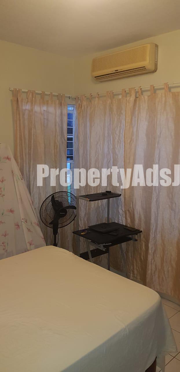 Apartment For Rent in Off Constant Spring Road, Kingston / St. Andrew ...