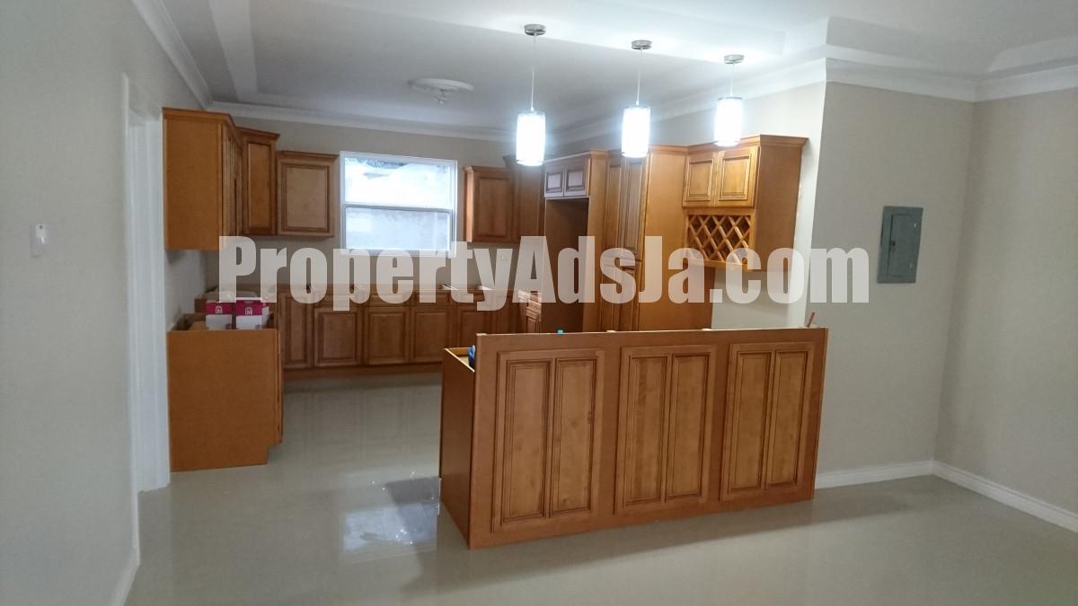 Apartment For Sale in Molynes Road, Kingston / St. Andrew Jamaica ...
