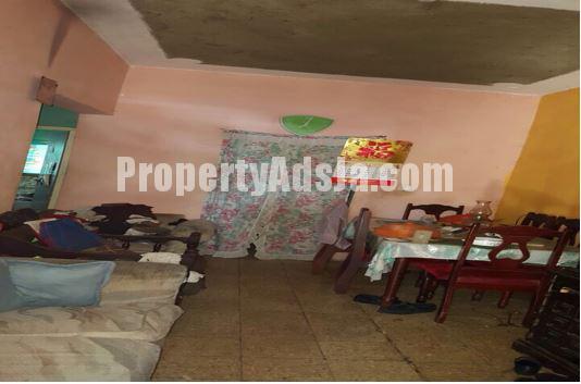 House For Sale in Braeton Greater Portmore, St. Catherine Jamaica ...