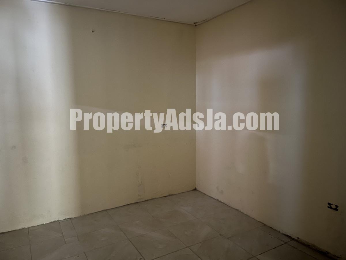 House For Sale in Nannyville, Kingston / St. Andrew Jamaica | PropertyAdsJa.com