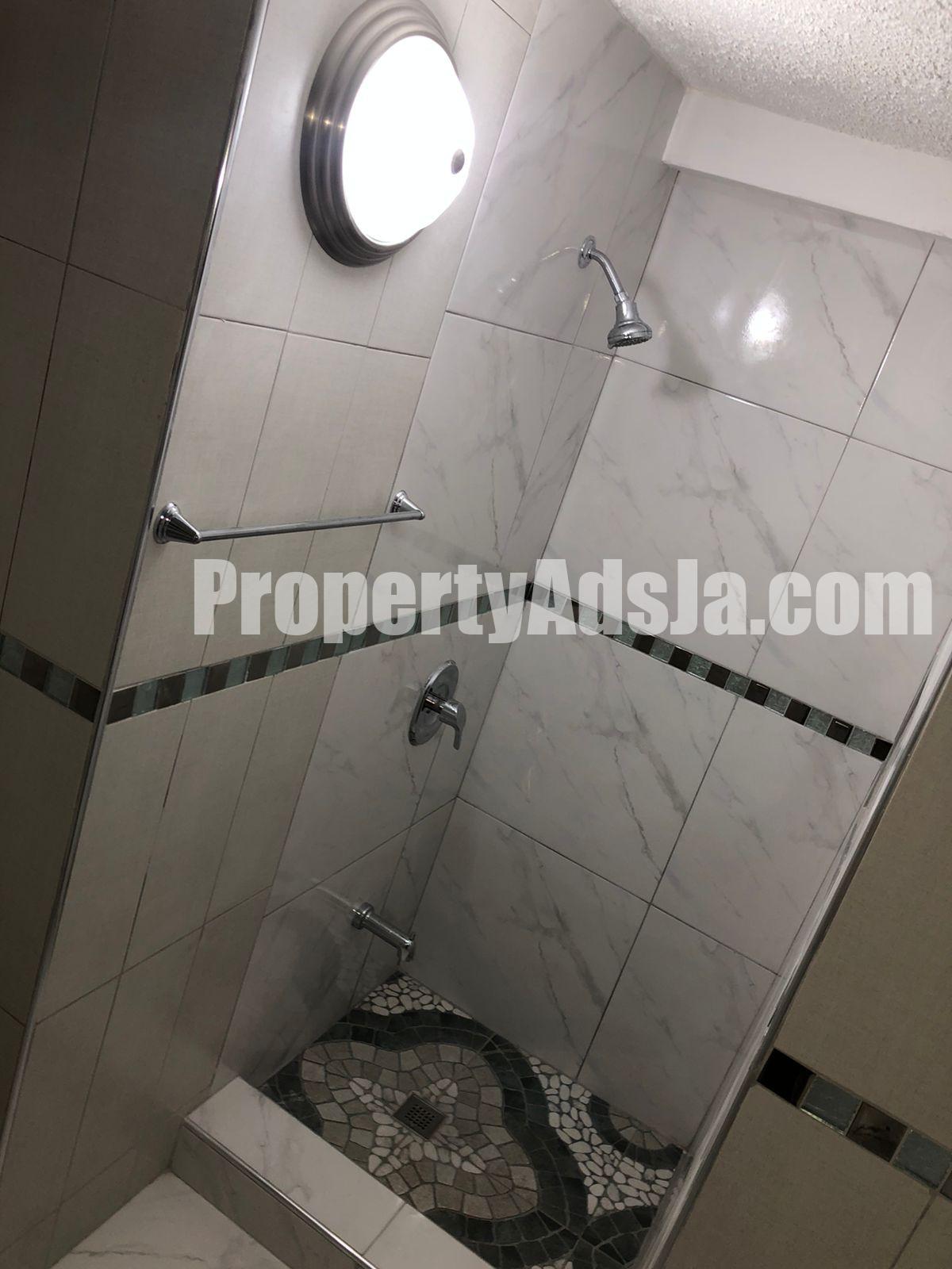 Apartment For Rent in Constant Spring Road Kingston 8, Kingston / St ...