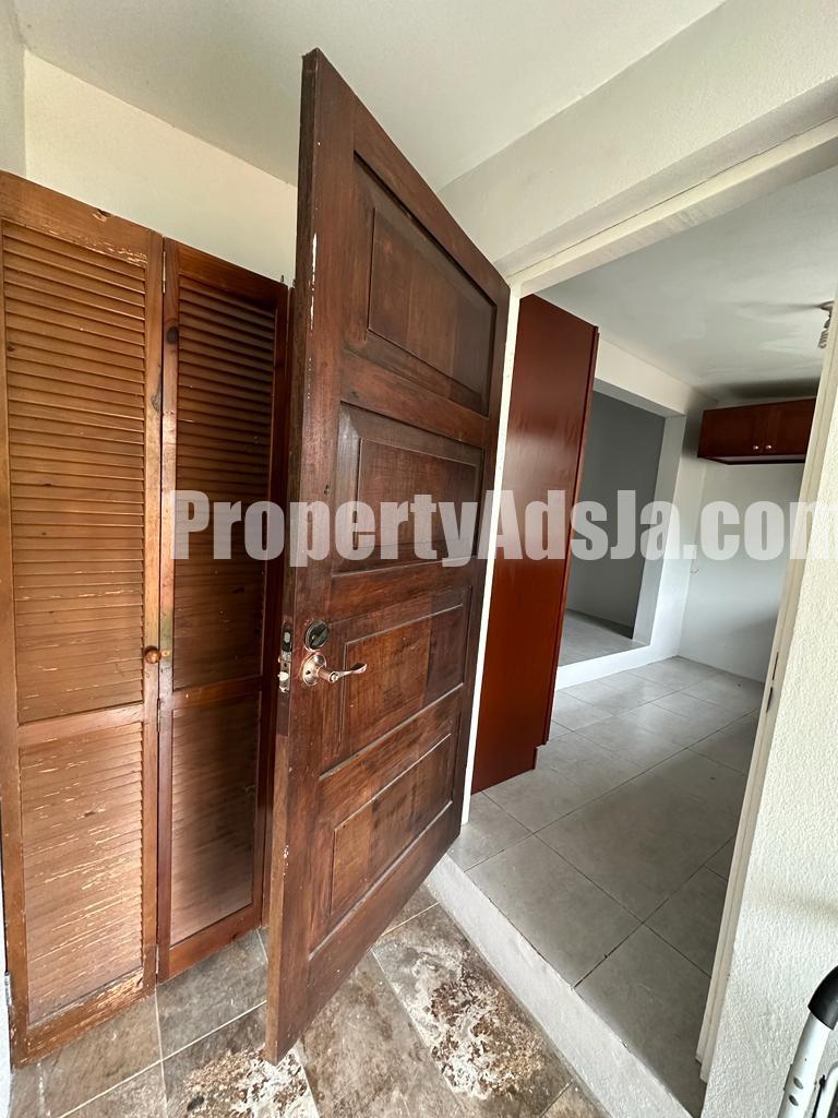 Flat For Rent in Havendale, Kingston / St. Andrew Jamaica ...