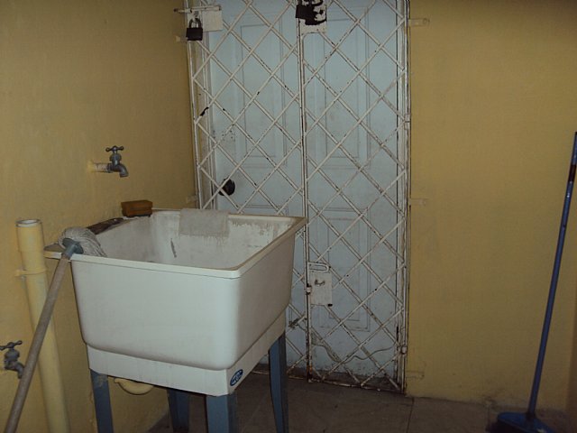 Townhouse For Sale in Bridgeview Portmore, St. Catherine Jamaica ...