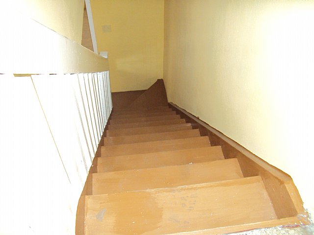 Townhouse For Sale in Bridgeview Portmore, St. Catherine Jamaica ...