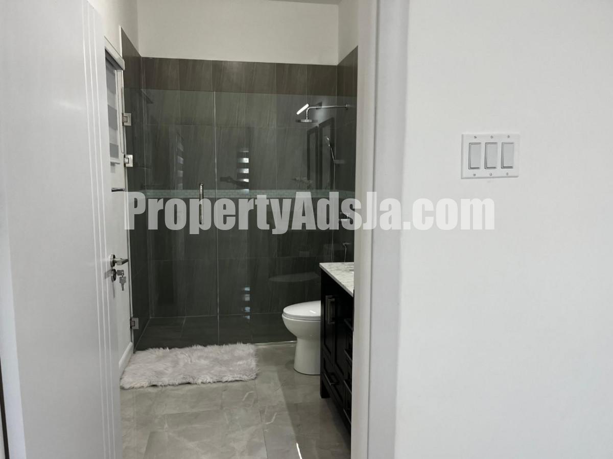 House For Rent in Port Ridge Estate, St. Catherine Jamaica ...