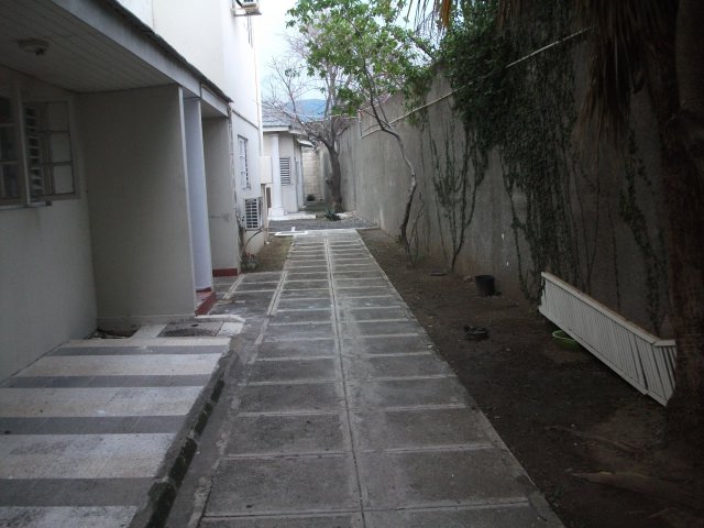 Apartment For Rent in Haining Rd Kgn 5 Apt, Kingston / St. Andrew ...