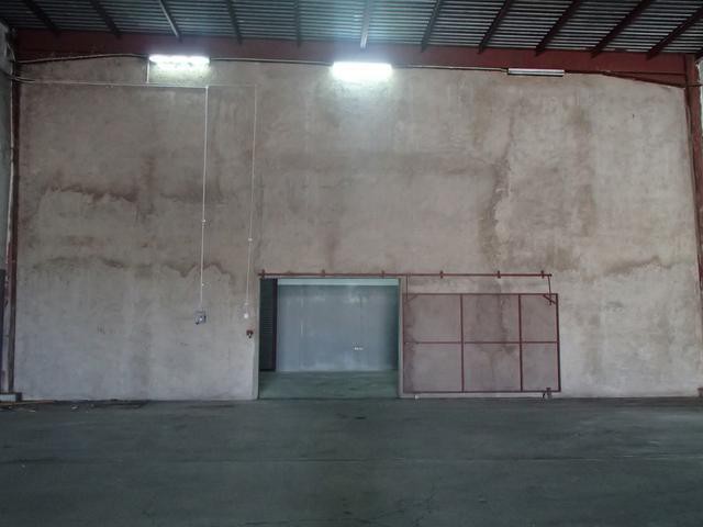 Commercial building For Sale in Kingston 13, Kingston / St. Andrew ...