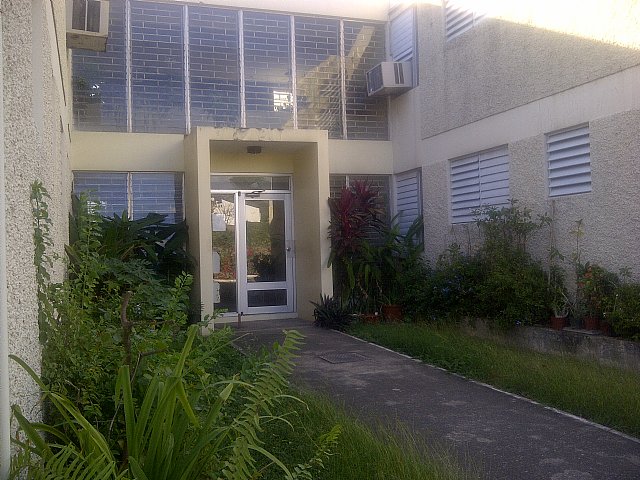 Apartment For Sale in Hope rd, Kingston / St. Andrew Jamaica ...