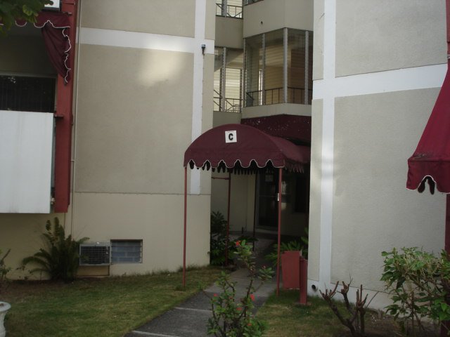 Apartment For Sale in New Kingston and Hope Road, Kingston / St. Andrew ...