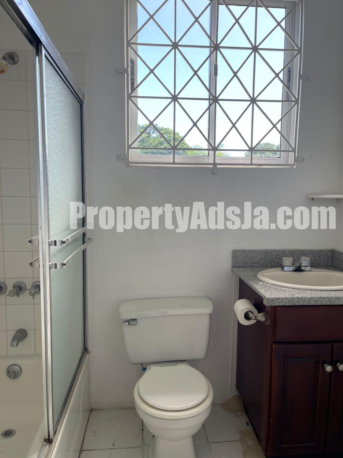 Apartment For Sale in NORBROOK, Kingston / St. Andrew Jamaica ...