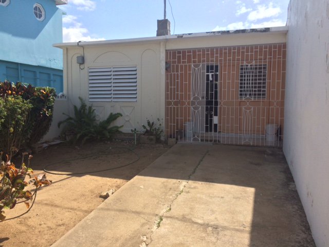 House For Sale in Greater Portmore, St. Catherine Jamaica ...