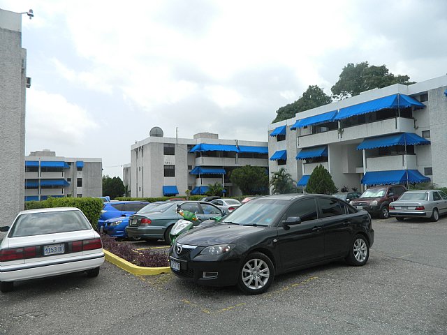Apartment For Rent in CONSTANT SPRING, Kingston / St. Andrew Jamaica ...
