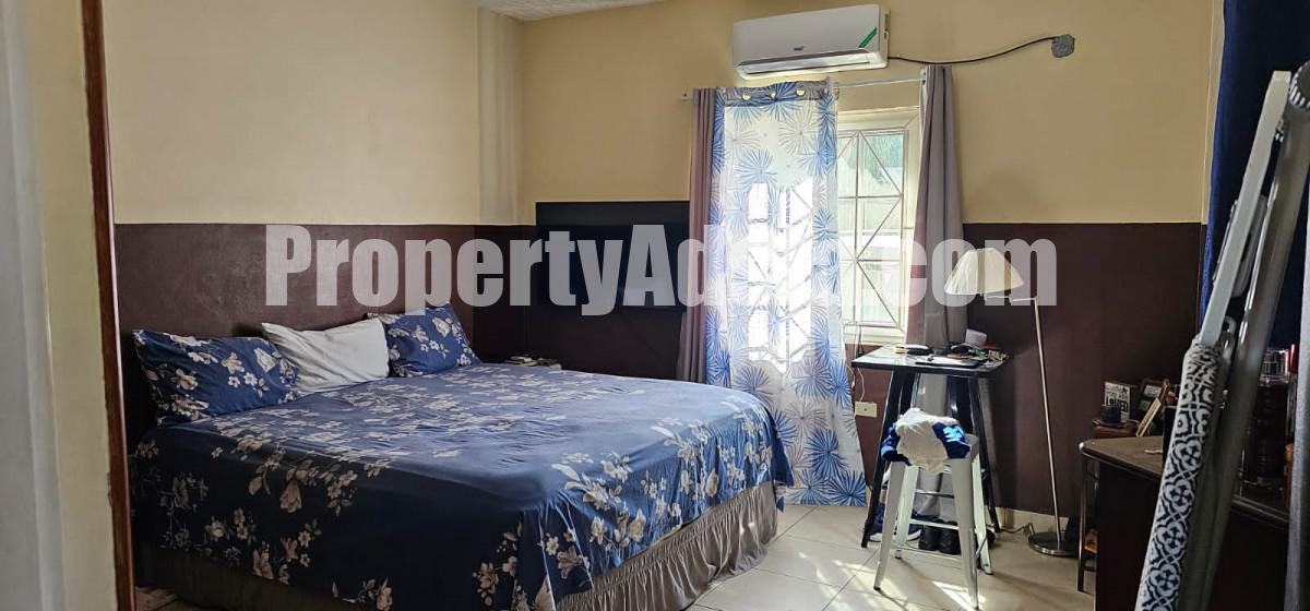 Apartment For Sale in Havendale, Kingston / St. Andrew Jamaica ...