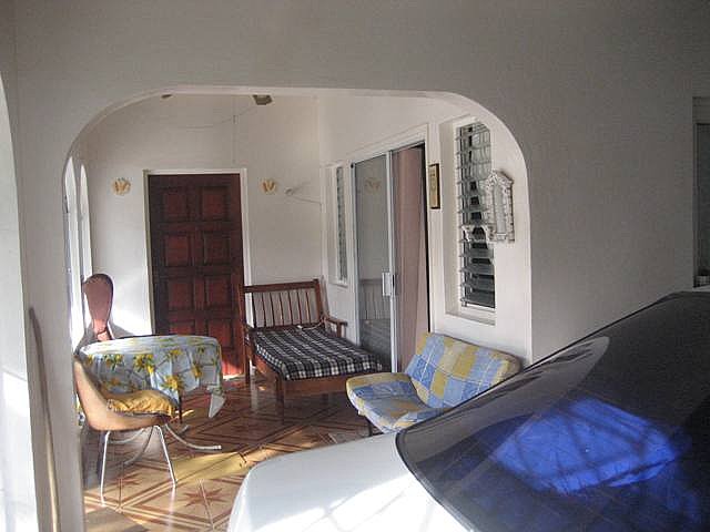 House For Sale in Mickleton Blvd, St. Catherine Jamaica | PropertyAdsJa.com