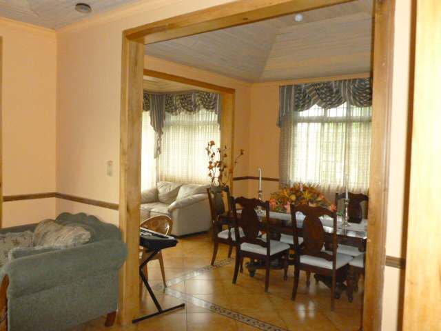 House For Sale in Brumalia Gardens, Manchester Jamaica | PropertyAdsJa.com