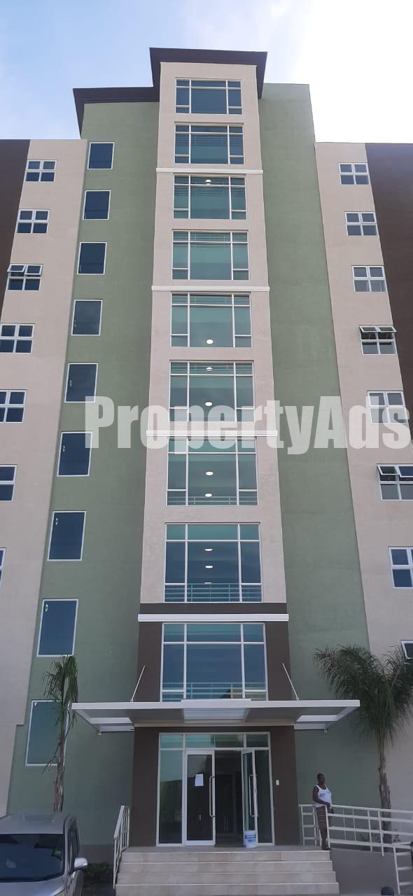 Apartment For Rent in Kingston 6, Kingston / St. Andrew Jamaica ...