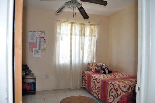 Townhouse For Sale in Bridgeview, St. Catherine Jamaica | PropertyAdsJa.com