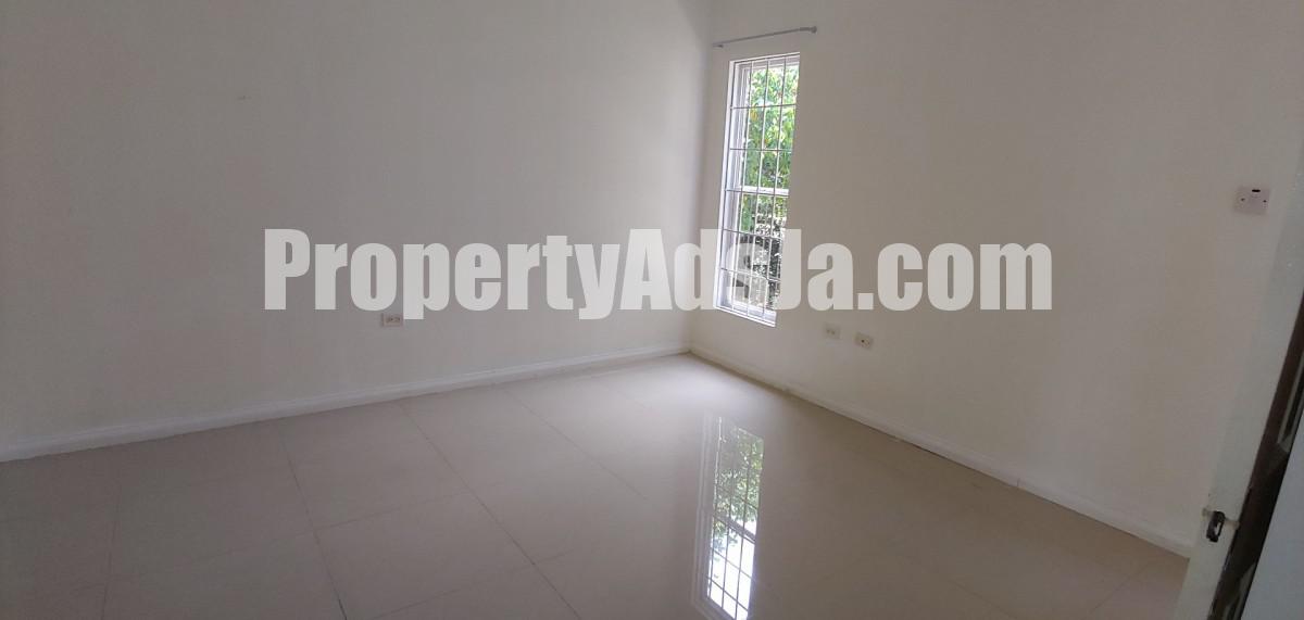 Apartment For Rent in Old Hope Rd area, Kingston / St. Andrew Jamaica ...