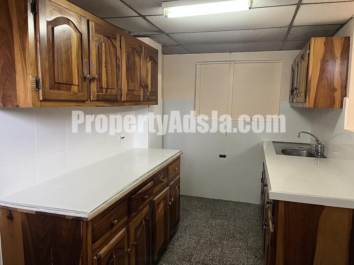 Commercial building For Rent in Half Way Tree, Kingston / St. Andrew ...