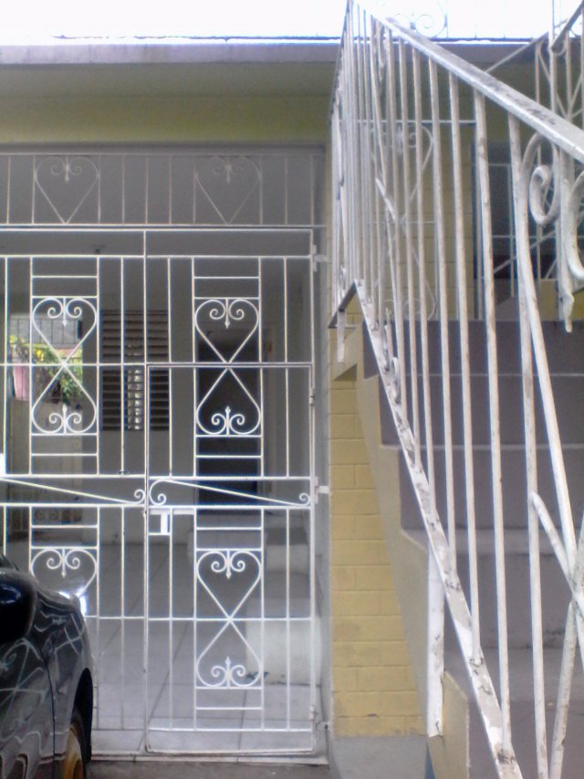 Flat For Rent in Duhaney Park, Kingston / St. Andrew Jamaica ...