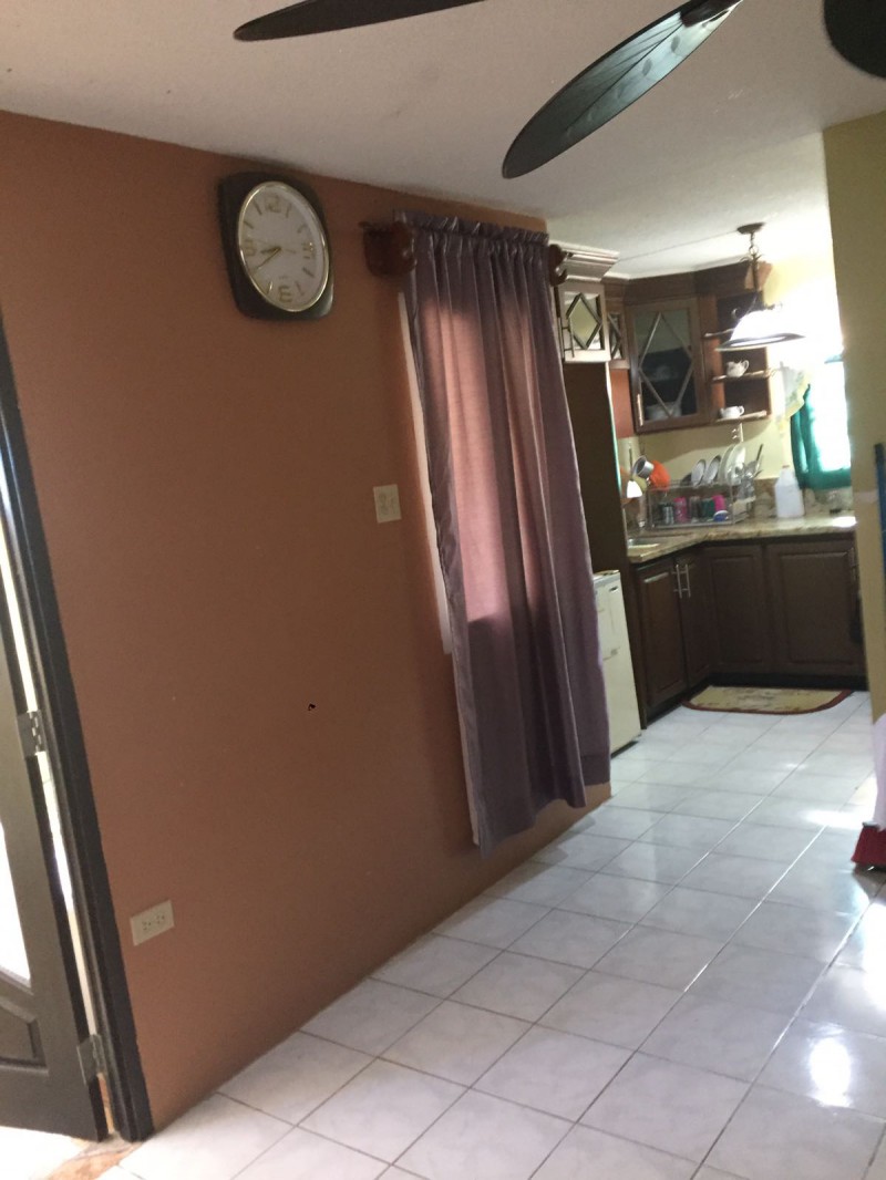 House For Sale in Eltham Acres, St. Catherine Jamaica | PropertyAdsJa.com