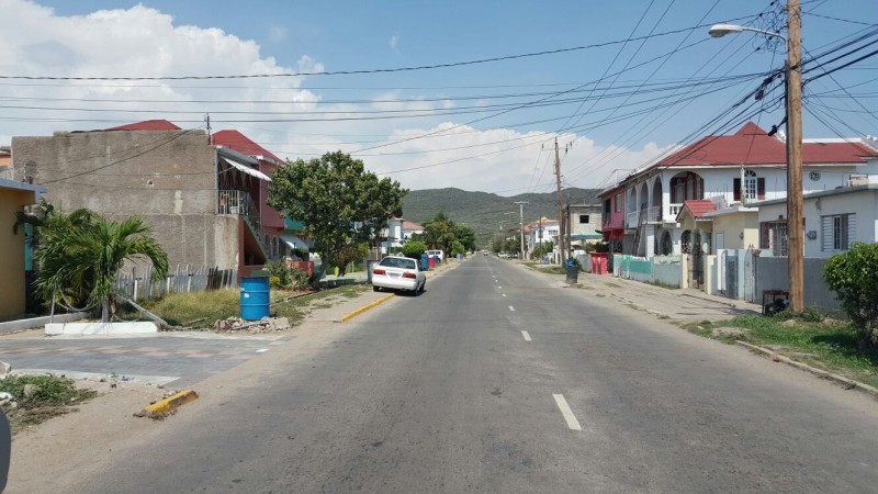 House For Sale in Greater Portmore, St. Catherine Jamaica ...