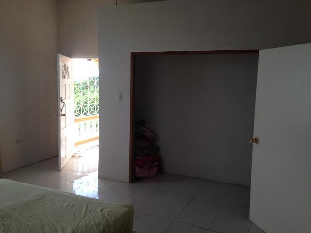 House For Sale in Harding Hall, Hanover Jamaica | PropertyAdsJa.com