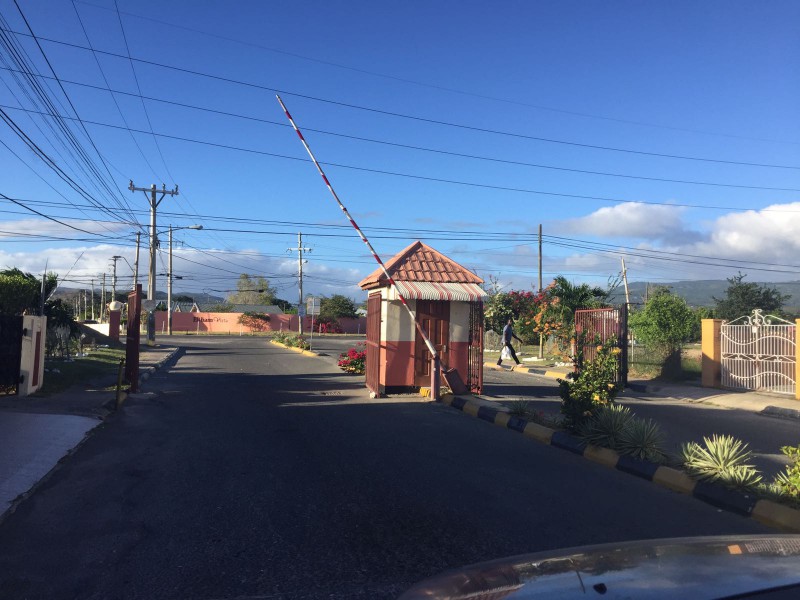 House For Sale in Eltham Acres, St. Catherine Jamaica | PropertyAdsJa.com